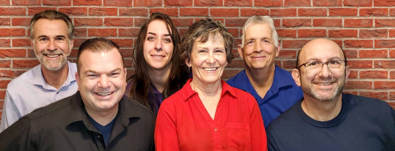Improv Colorado | Family Friendly Improv Comedy Shows & Workshops